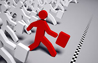 Get to Know Your Competition - Brilliant Directories