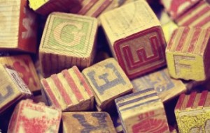 The 4 Building Blocks of a Strong Digital Presence - Brilliant Directories