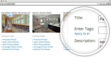 DIY Online Marketing System Tour