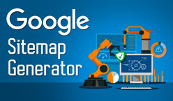 Directory Software Plugins & Theme Add-Ons - Brilliant Directories