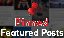 Directory Software Plugins - Directory Theme Add-Ons - Directory ...