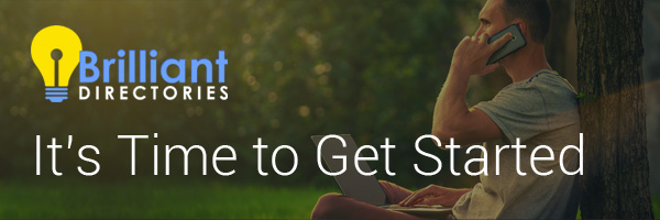 The Best Directory Themes & Templates - Brilliant Directories