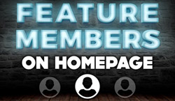 Directory Software Plugins & Theme Add-Ons - Brilliant Directories