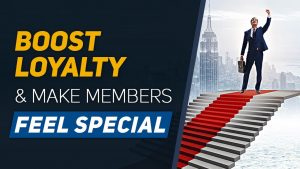 Best Directory Software & Directory Themes Blog - Brilliant Directories