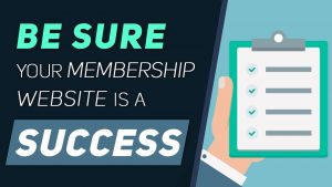 Best Directory Software & Directory Themes Blog - Brilliant Directories