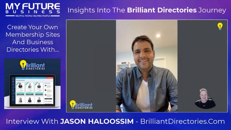 Best Directory Software & Directory Themes Blog - Brilliant Directories