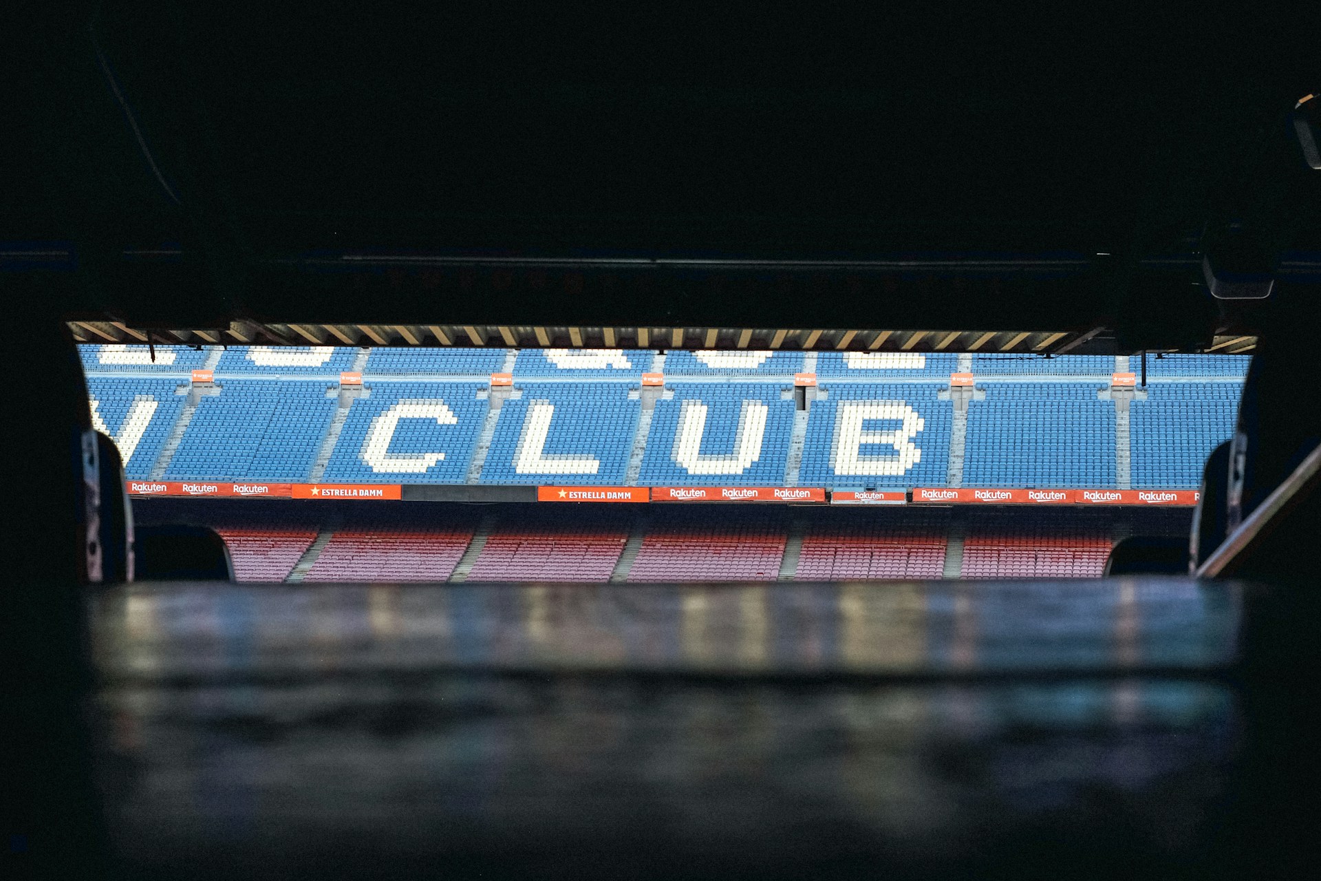 Top 5 Members Area Themes for Recreational Clubs - Brilliant Directories