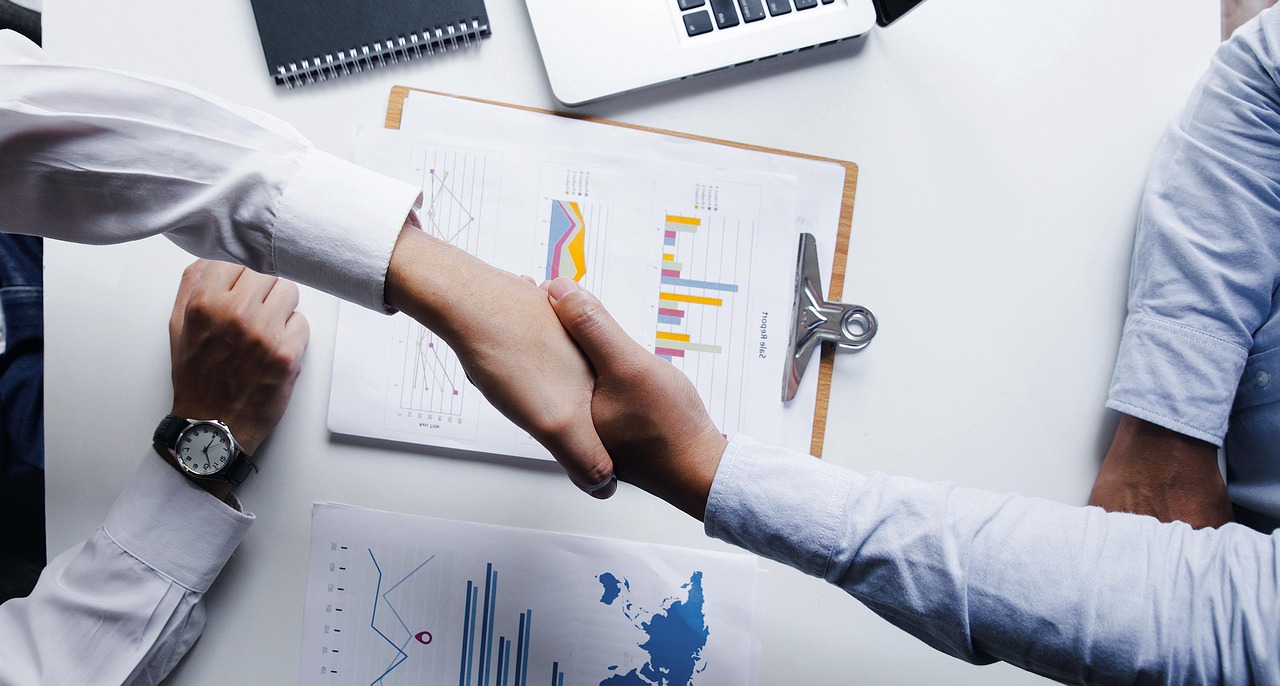 Benefits of Your Own Local Directory Theme Website - Brilliant Directories