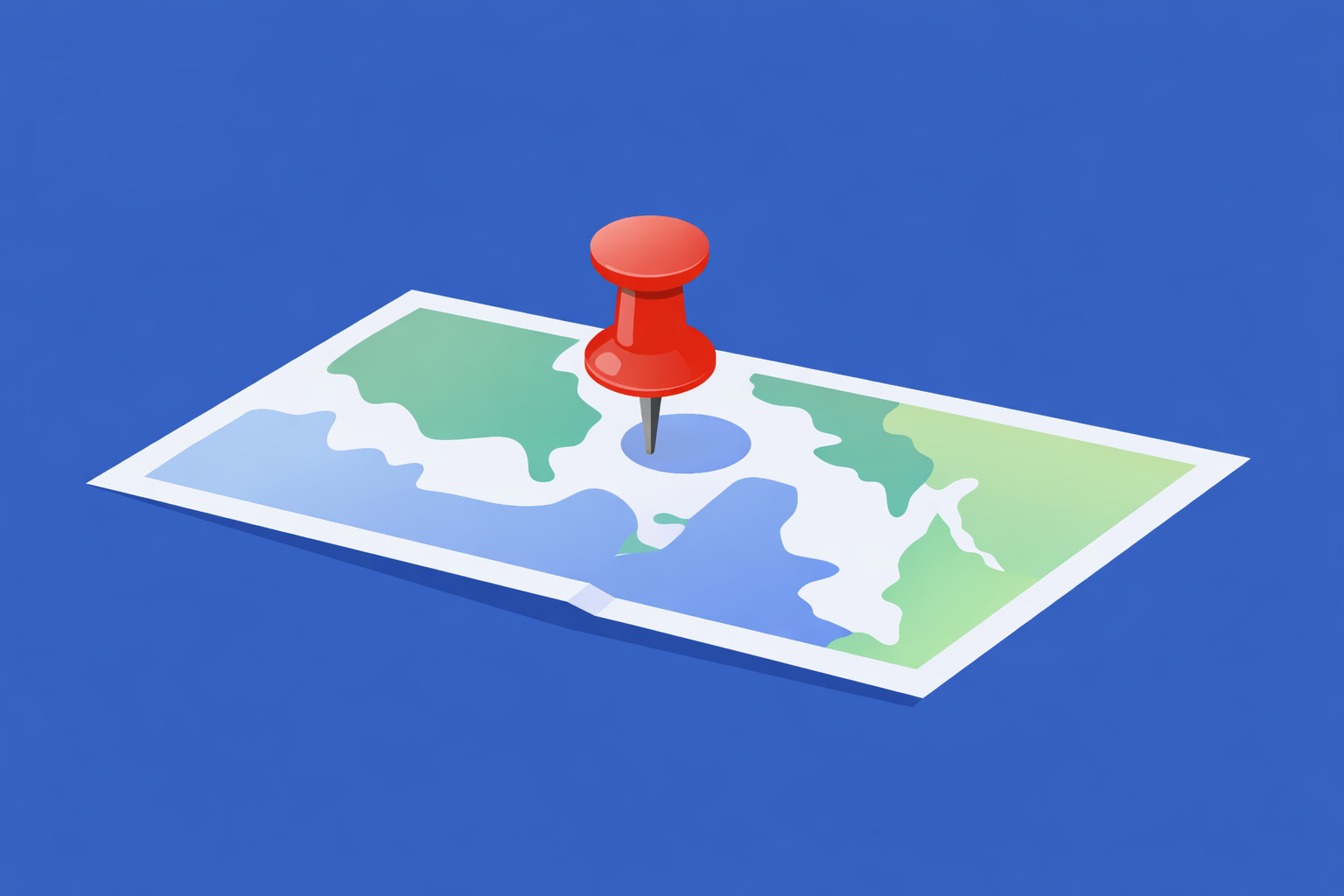 “Homepage Clickable Maps” Plugin: A Simple Way to Let Visitors Browse ...