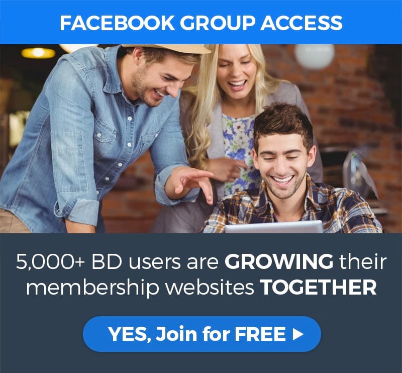 5 Tips for Attracting New Members to Your Website - Brilliant Directories